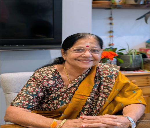 About Us – Women's Indian Association (WIA) | Chennai